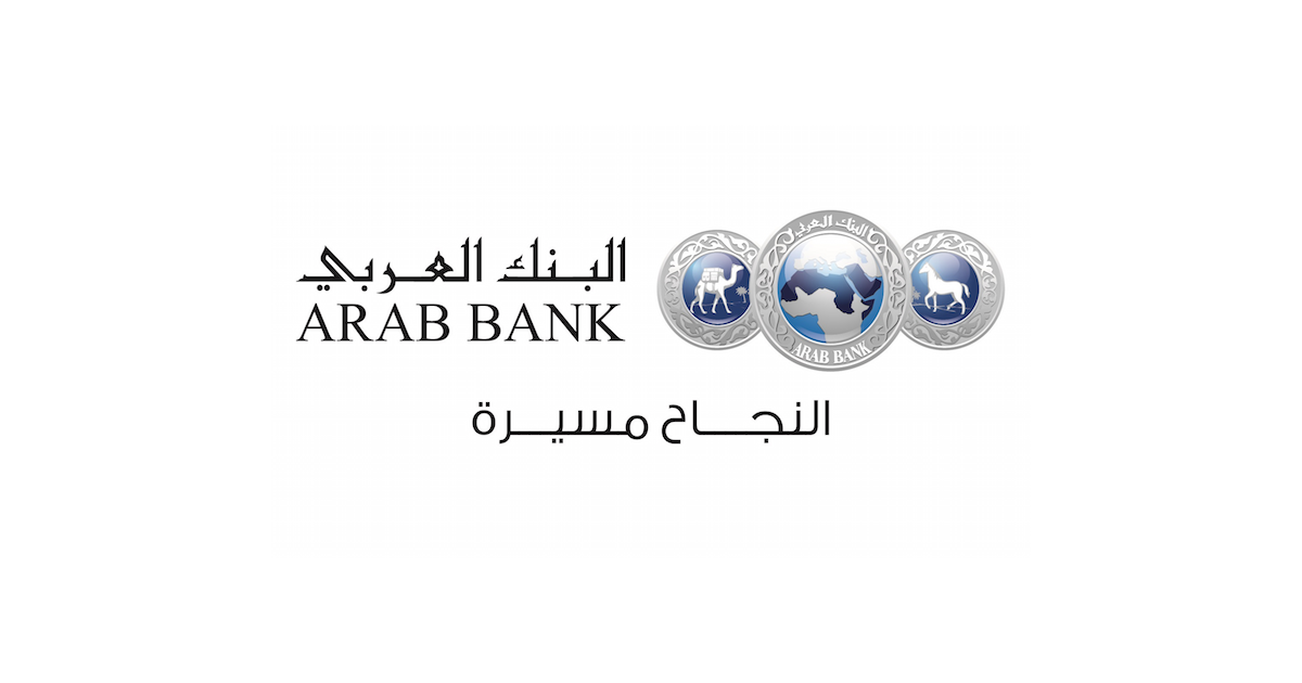 Job SME Relationship Manager In Cairo Egypt WUZZUF job-sme-relationship-manager-in-cairo-egypt-wuzzuf